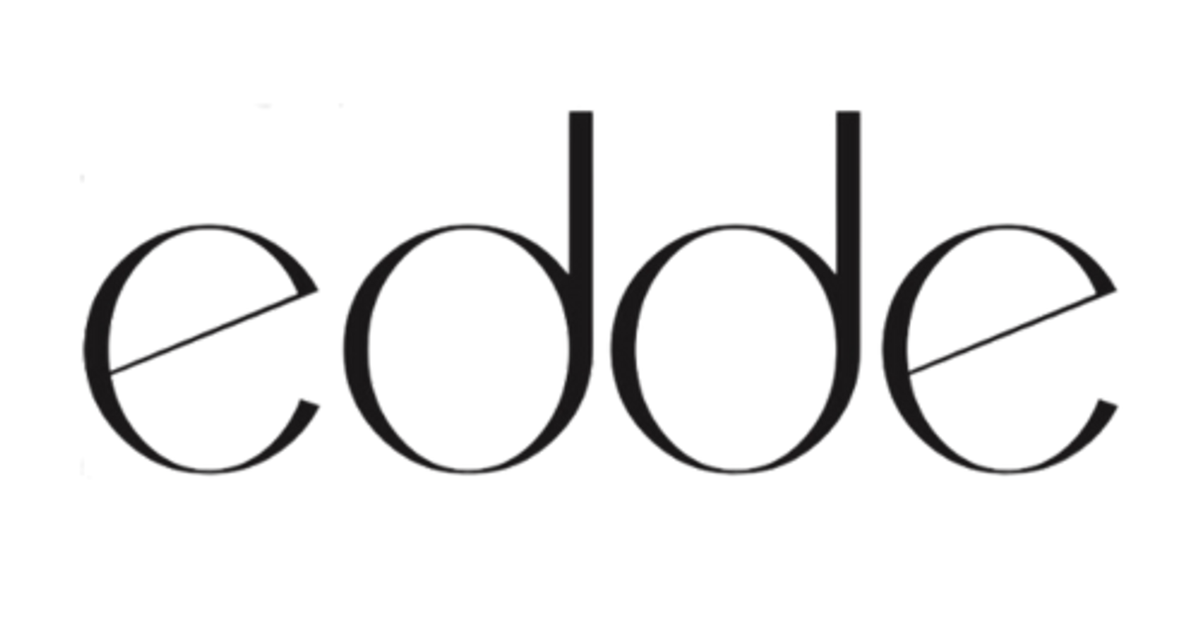 Edde